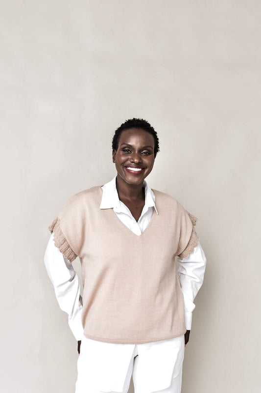 Products – Luminous Ware